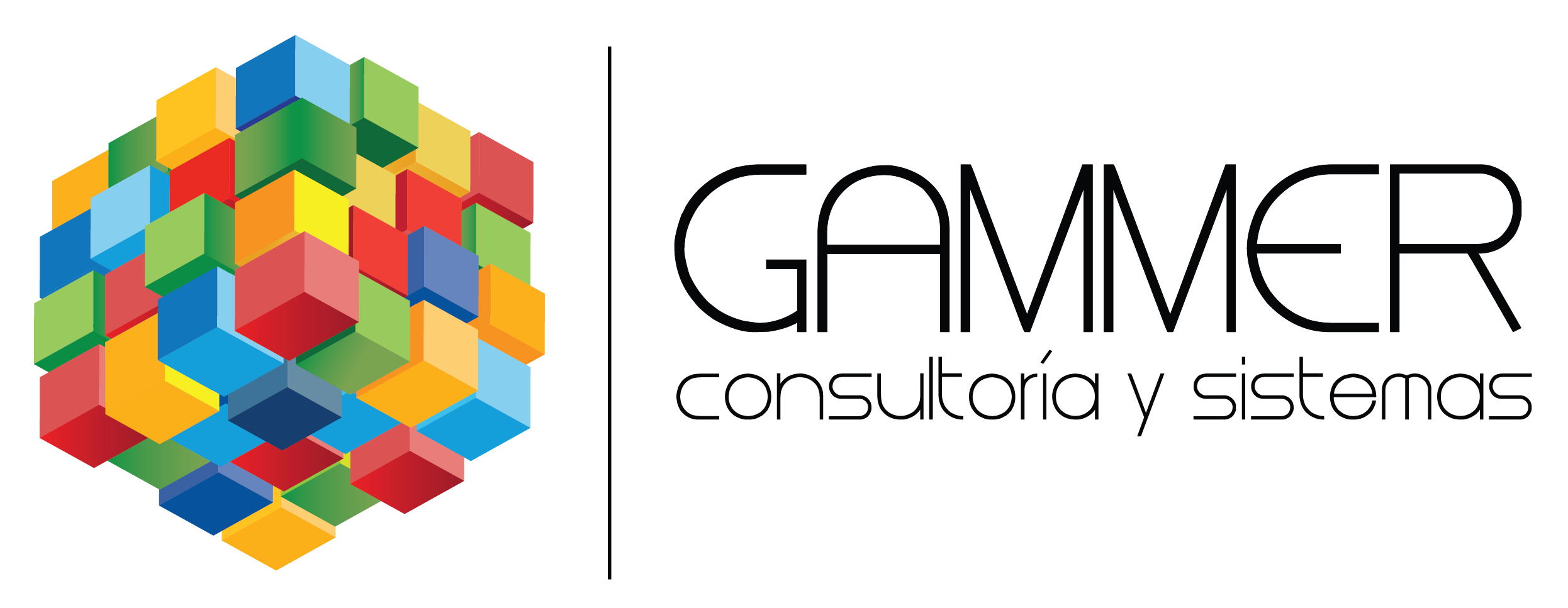 Gammer | Activación Politica